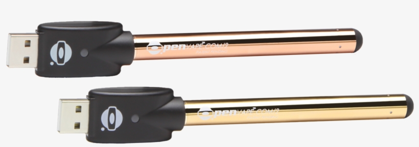 Download Transparent 0 Variable Voltage Battery - O Pen - PNGkit