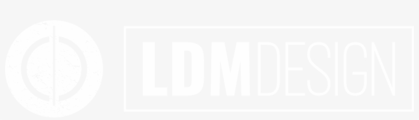 Ldm Design - Black-and-white - 1213x290 PNG Download - PNGkit
