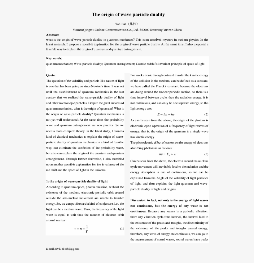 PDF Télécharger a woman page number Gratuit PDF | PDFprof.com