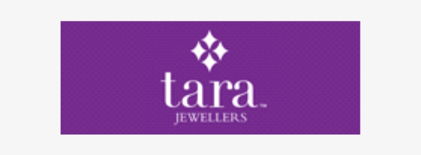 Tara Jewellers - 601x601 PNG Download - PNGkit