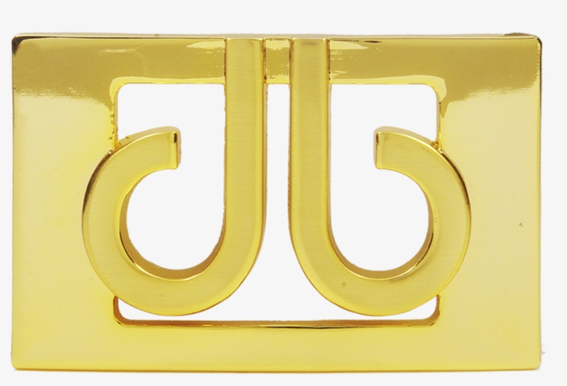 Product Image - Gold Buckle Png - 967x635 PNG Download - PNGkit