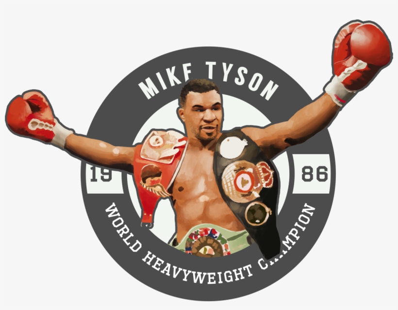 Professional Boxing - 1200x879 PNG Download - PNGkit