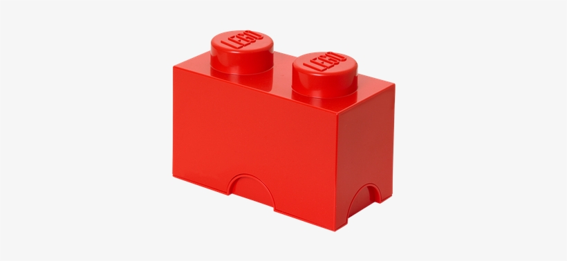 Image - Lego Block 2 - 646x646 PNG Download - PNGkit