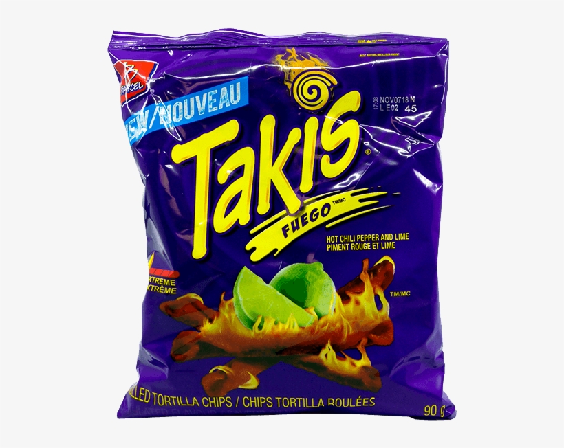 Takis - Takis Fuego - 800x600 PNG Download - PNGkit
