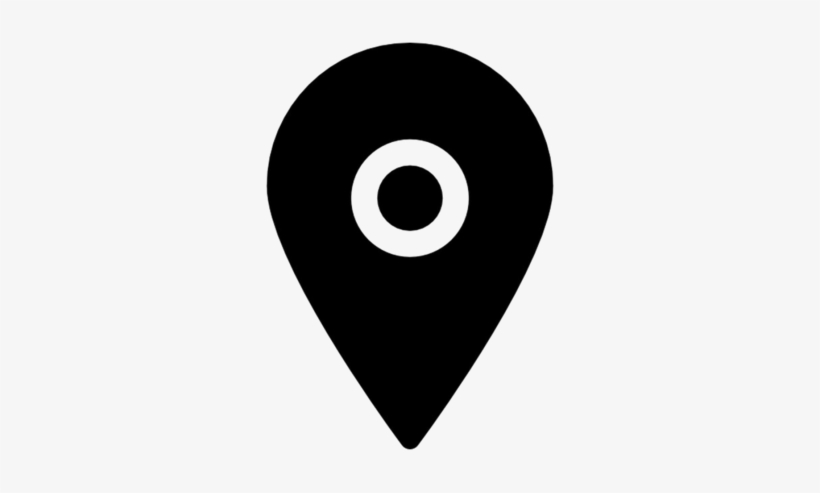 Gps Png Photos - Small Location Logo - 800x420 PNG Download - PNGkit