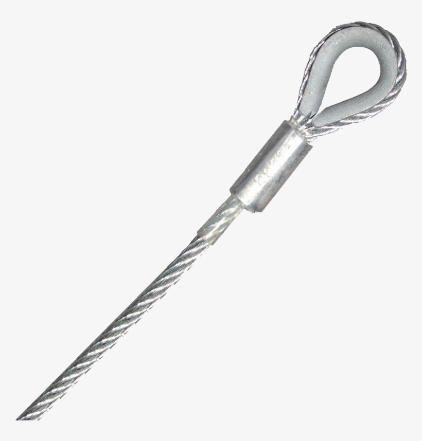 Steel Cable Png Background Image - Steel Cable Png - 800x800 PNG ...
