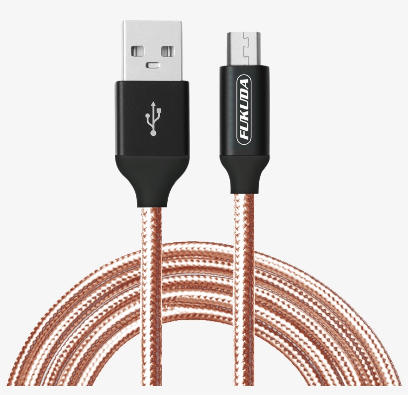 Fukuda Fcs100rg - - Fukuda - 2174x2174 PNG Download - PNGkit