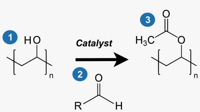 0f1964b4 1c48 4a15 Bf99 3387cc94737bpva Reaction - Canacintra ...