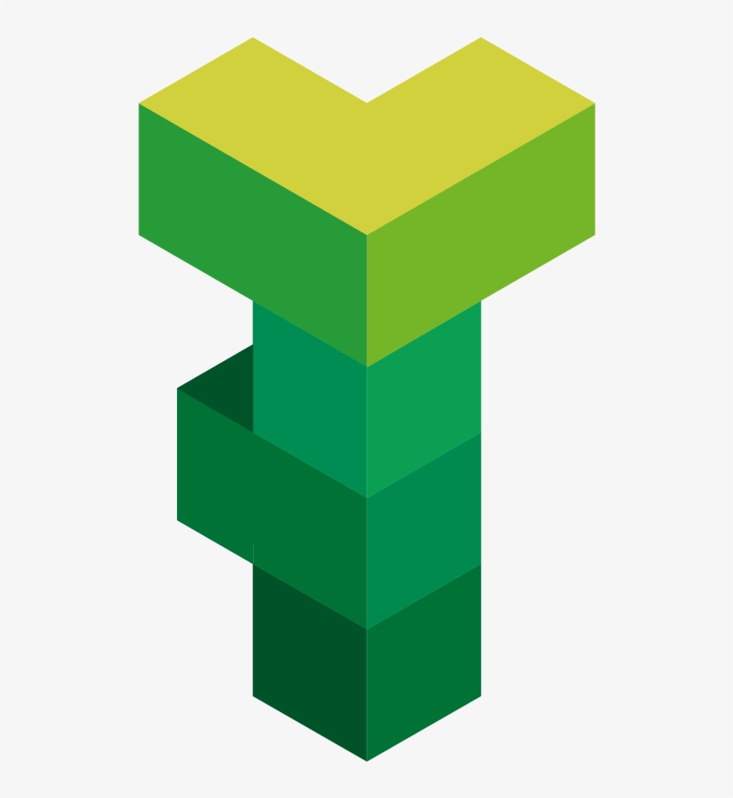 Download Transparent Lightning Lab Lightning Lab - Grass - PNGkit