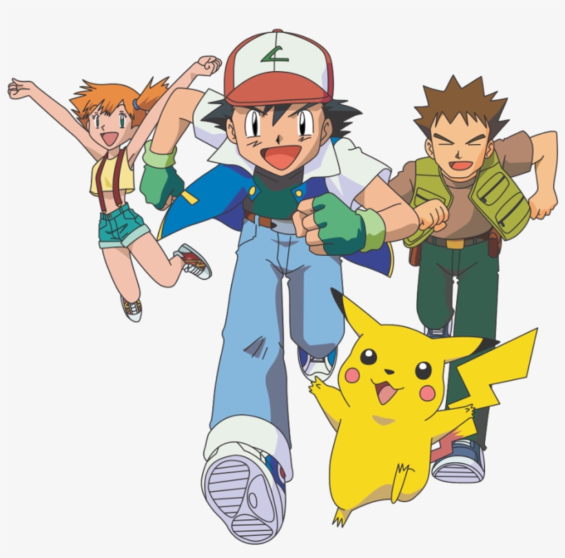 Vector Pokemon Vektor, Vector Pokemon Vector Design, - Pokemon Sun And ...