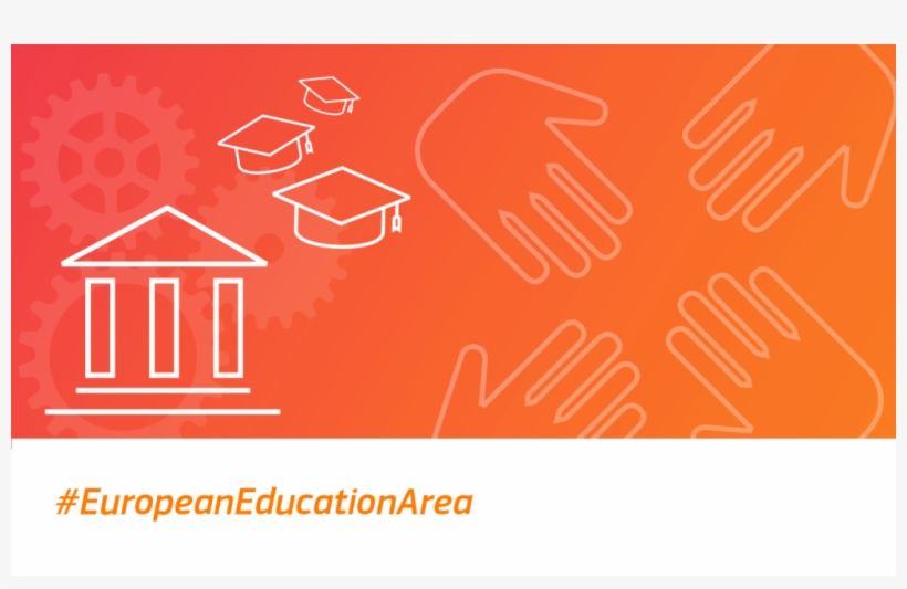 Scientific Support To The Education Package - Graphic Design - 1024x616 ...