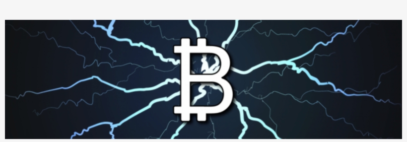 Lightning Network Explained How Does It Work - Bitcoin Lightning ...