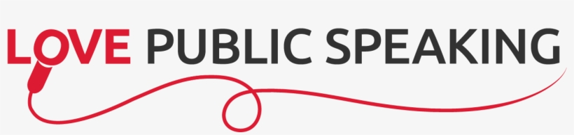 Public Speaking Logo Png - 1449x350 PNG Download - PNGkit
