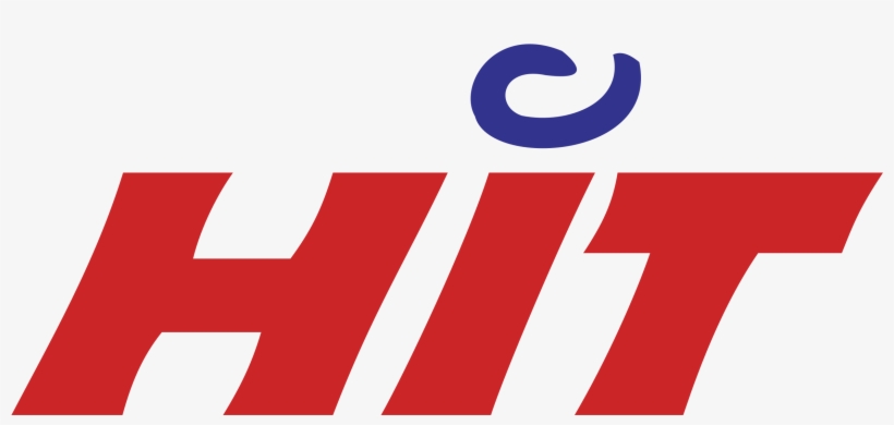 Hit Logo Png Transparent - Hit Markt - 2400x2400 PNG Download - PNGkit