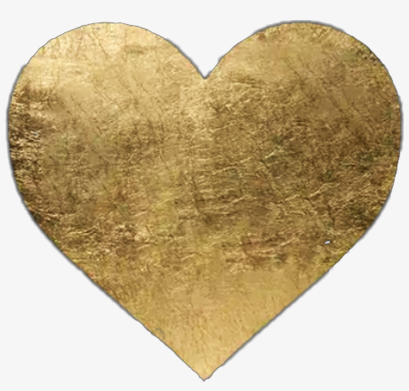 Heart Sticker - Heart - 1024x930 PNG Download - PNGkit