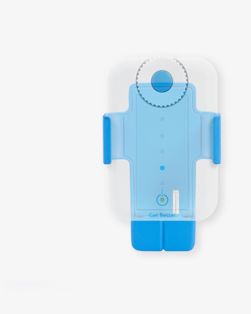 Therapy, Relaxation, Muscle Building, Pain Therapy - Wii - 1264x1264 ...