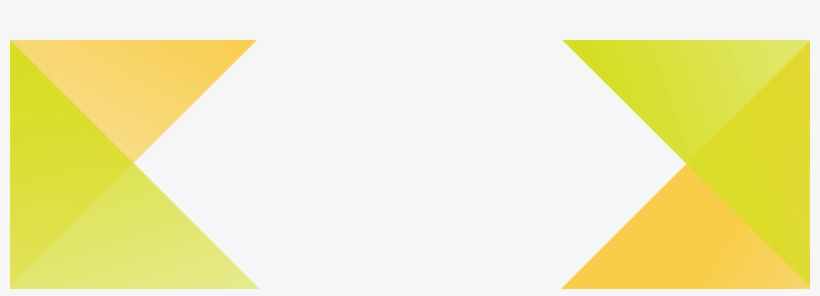 Play Trailer - Paper - 1140x356 PNG Download - PNGkit