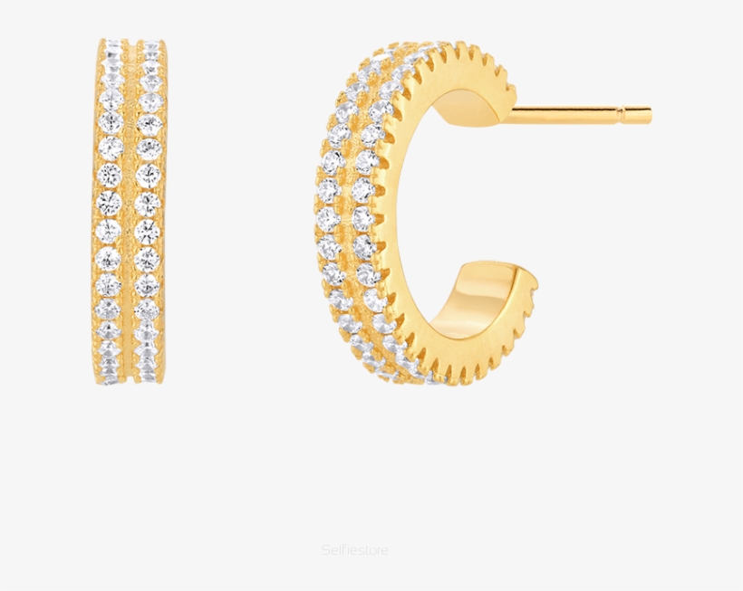 Emblem - 756x756 PNG Download - PNGkit