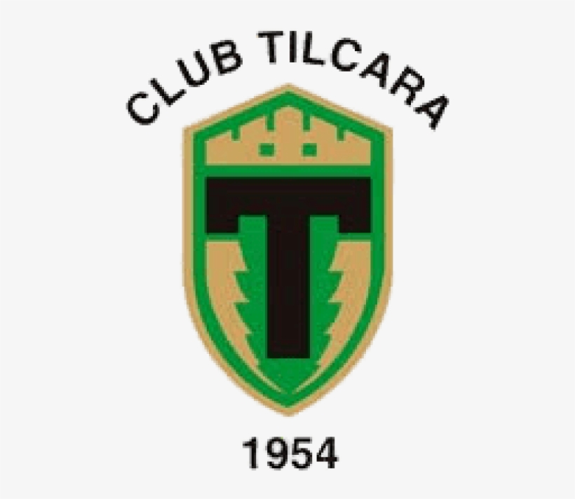 Free Png Download Club Tilcara Rugby Logo Png Images - Club - 480x656 ...