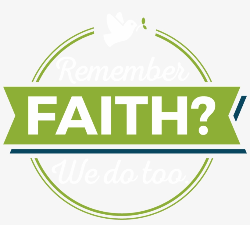 Circle-faith - Circle - 976x833 PNG Download - PNGkit
