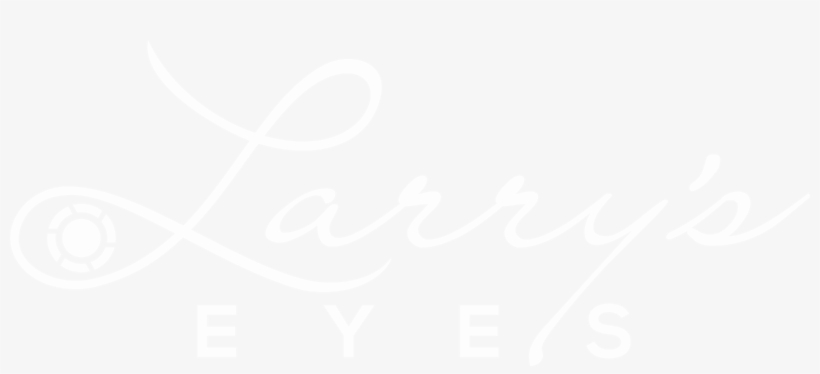Larry's Eyes - Shirt - 1891x772 PNG Download - PNGkit