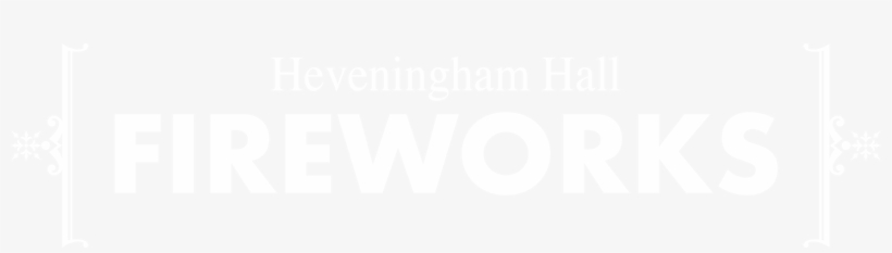 Great Thanks For Asking - 1586x374 PNG Download - PNGkit