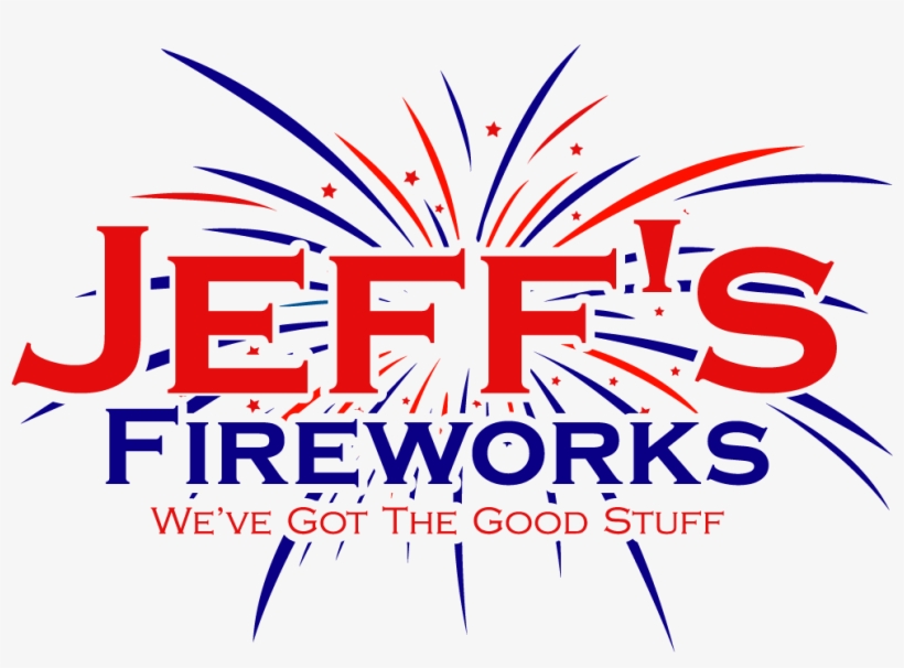 Cern - 988x682 PNG Download - PNGkit