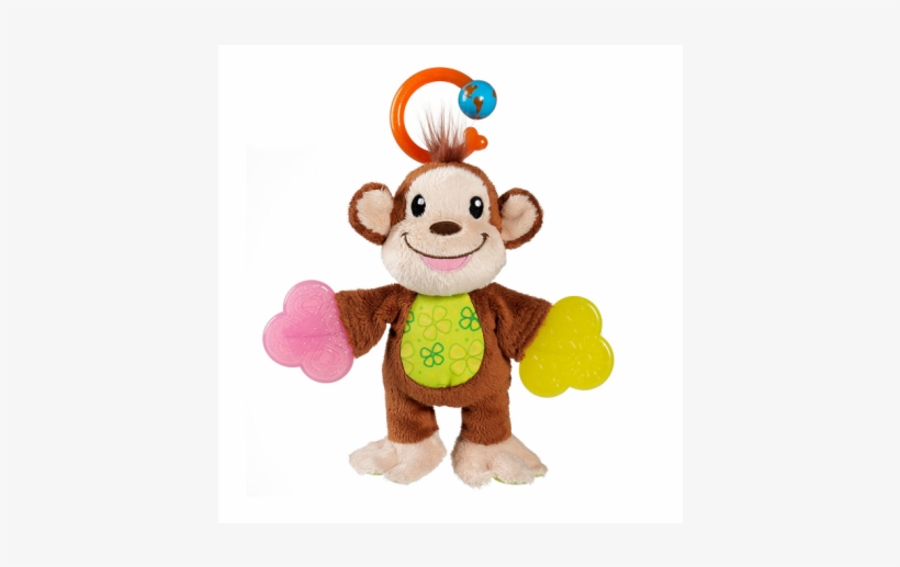 Munchkin - 800x600 PNG Download - PNGkit