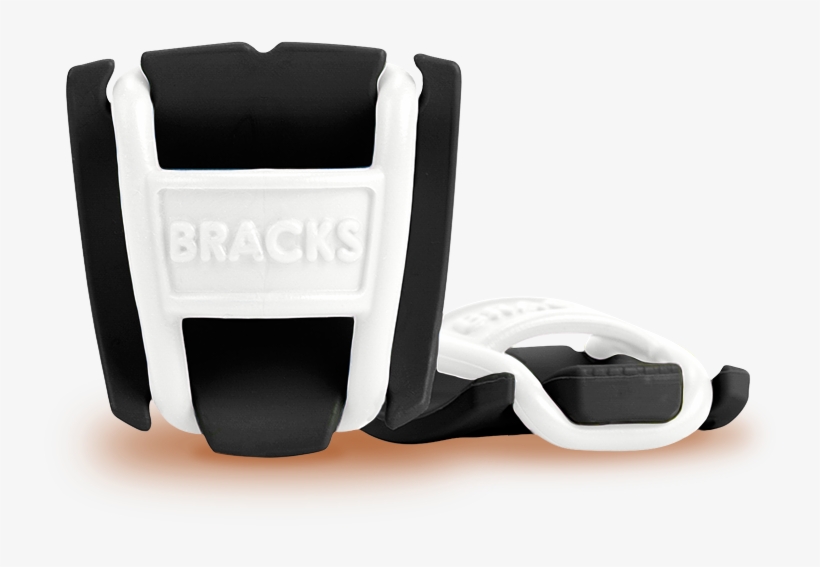 Bracks Lace Lock - Bracks Multisport Shoe Lace Locks - 747x495 PNG ...