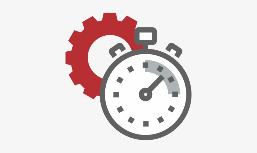 Oracle Hcm Cloud Implementaion Services - Logo Mechanic Icon - 600x600 ...