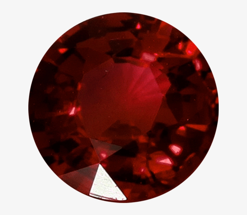 Garnet - Diamond - 776x776 PNG Download - PNGkit