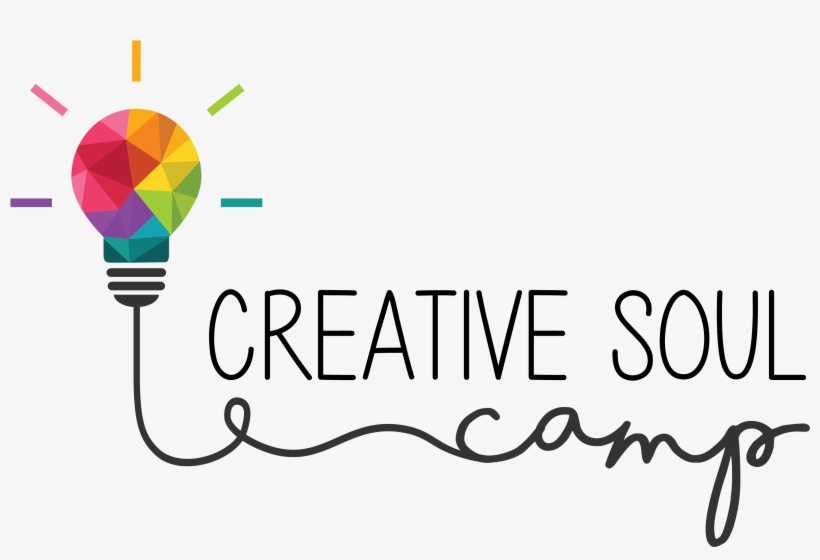 Soul Creative - 3750x3750 PNG Download - PNGkit