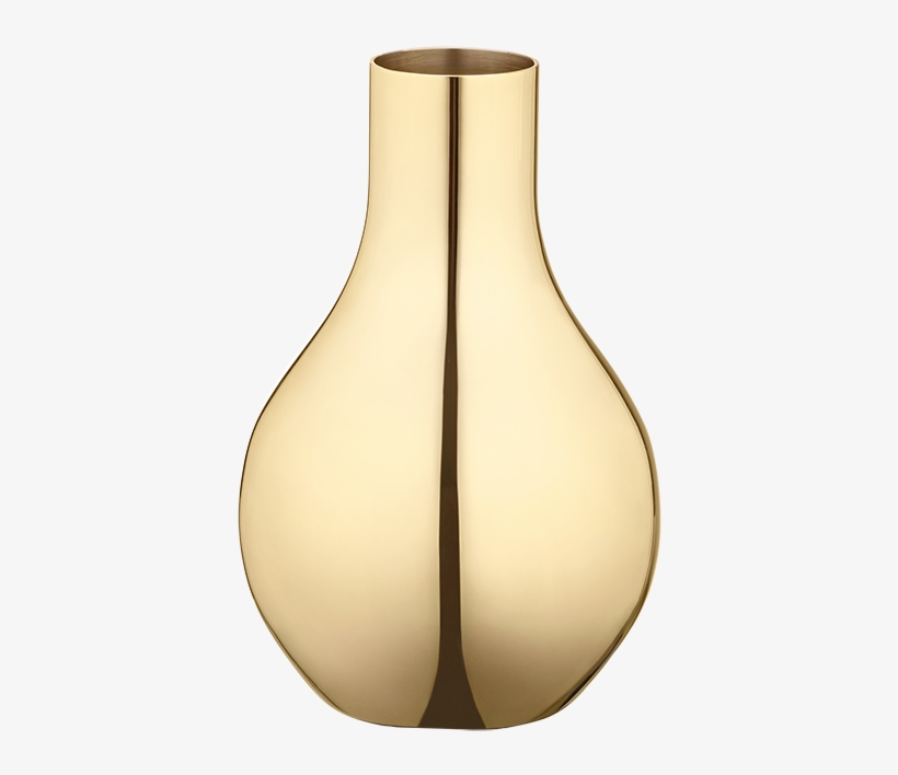 Georg Jensen Cafu Vase - 1200x1200 PNG Download - PNGkit