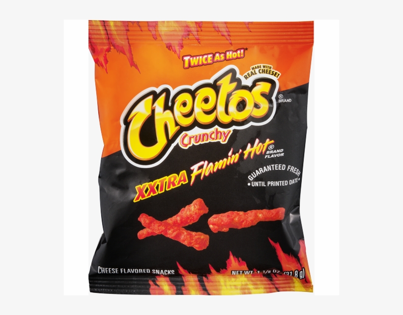 560 X 560 1 - Cheetos - 560x560 PNG Download - PNGkit