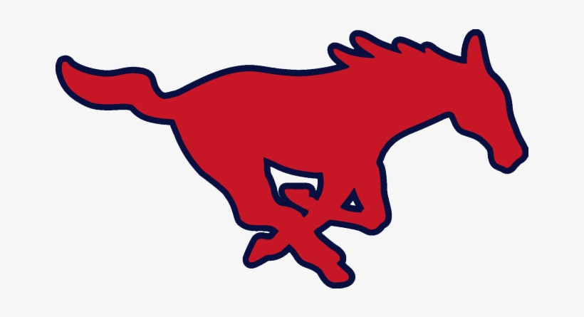 Mustang Horse Png - North Shore Mustangs Logo - 664x664 PNG Download ...