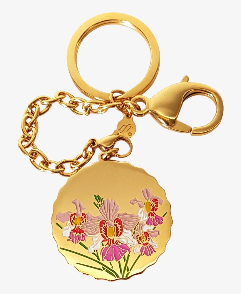 Keychain - 900x1200 PNG Download - PNGkit