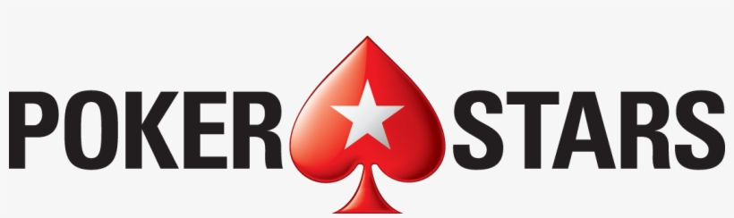 Poker Stars Logo - 1130x282 PNG Download - PNGkit