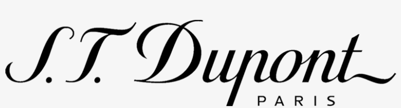 St Dupont - 1200x400 PNG Download - PNGkit
