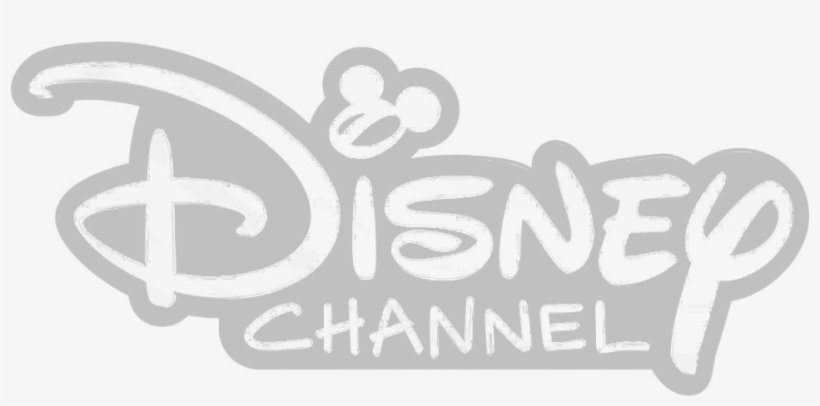 Spotify Logo Rgb Grey Disney Channel 2014 Copy Toyota - Disney Channel ...