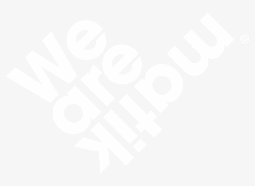 Logo Dark Logo Light Logo - Graphic Design - 891x891 PNG Download - PNGkit