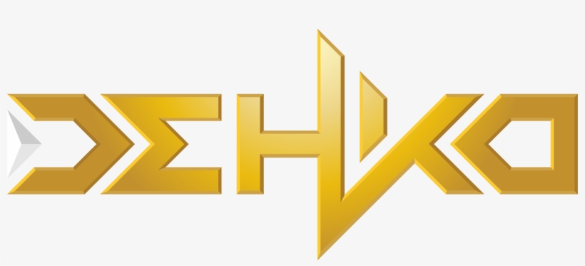 Fam Roster - Graphic Design - 2751x1120 PNG Download - PNGkit