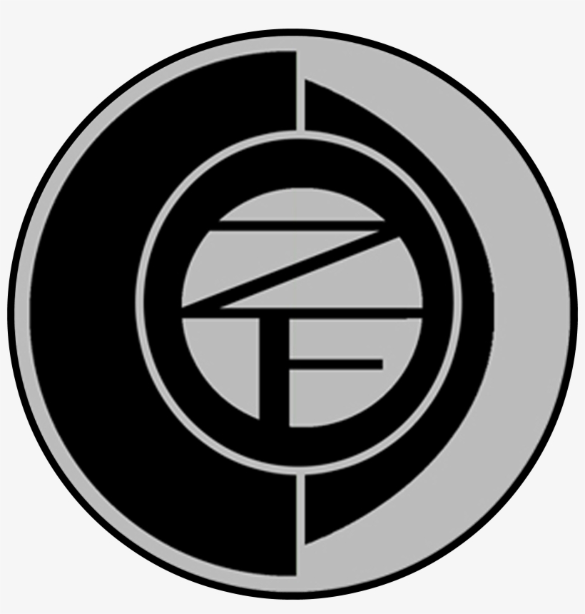 Zori Frame - Emblem - 5995x5646 PNG Download - PNGkit