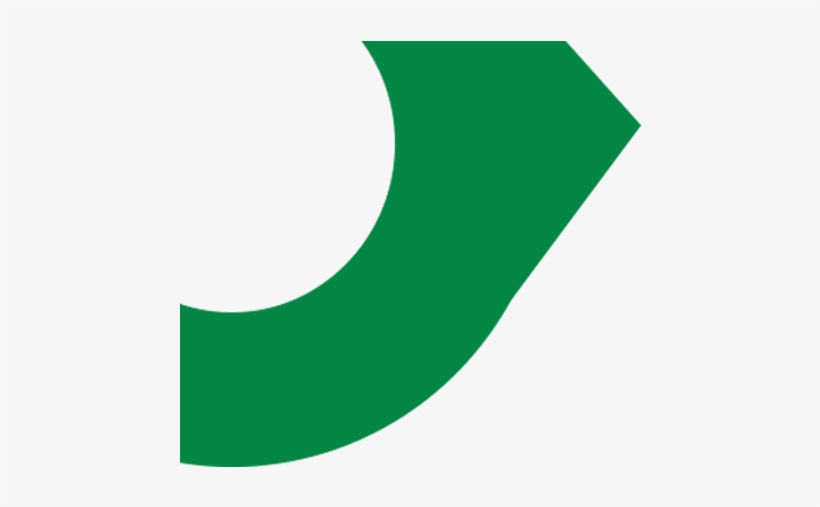 Evil-eye - Flag - 1600x696 PNG Download - PNGkit