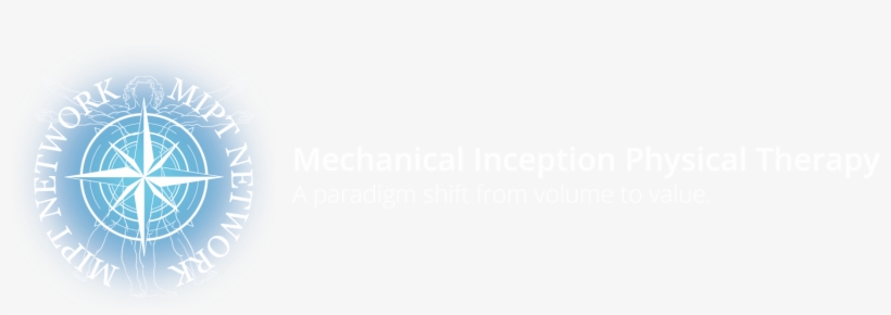 Download Transparent Vitruvian Man Within A Compass - White Compass ...