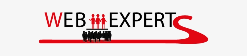 I Will Design A Modern Unique Logo In 24 Hrs - Liberty Life - 596x842 ...