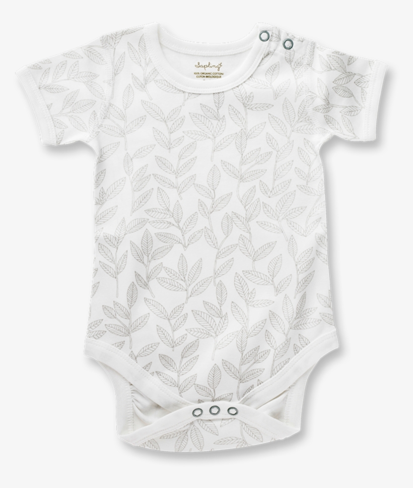 Or - Pattern - 1000x1000 PNG Download - PNGkit