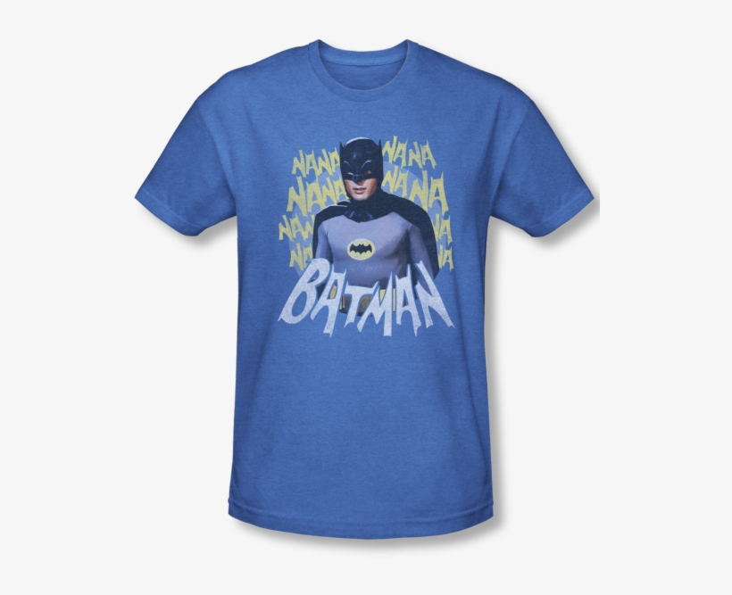 Batman - 525x623 PNG Download - PNGkit