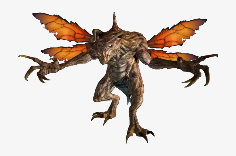 File - 1309971745 - - Fallout 76 Mothman Meme - 726x484 PNG Download ...