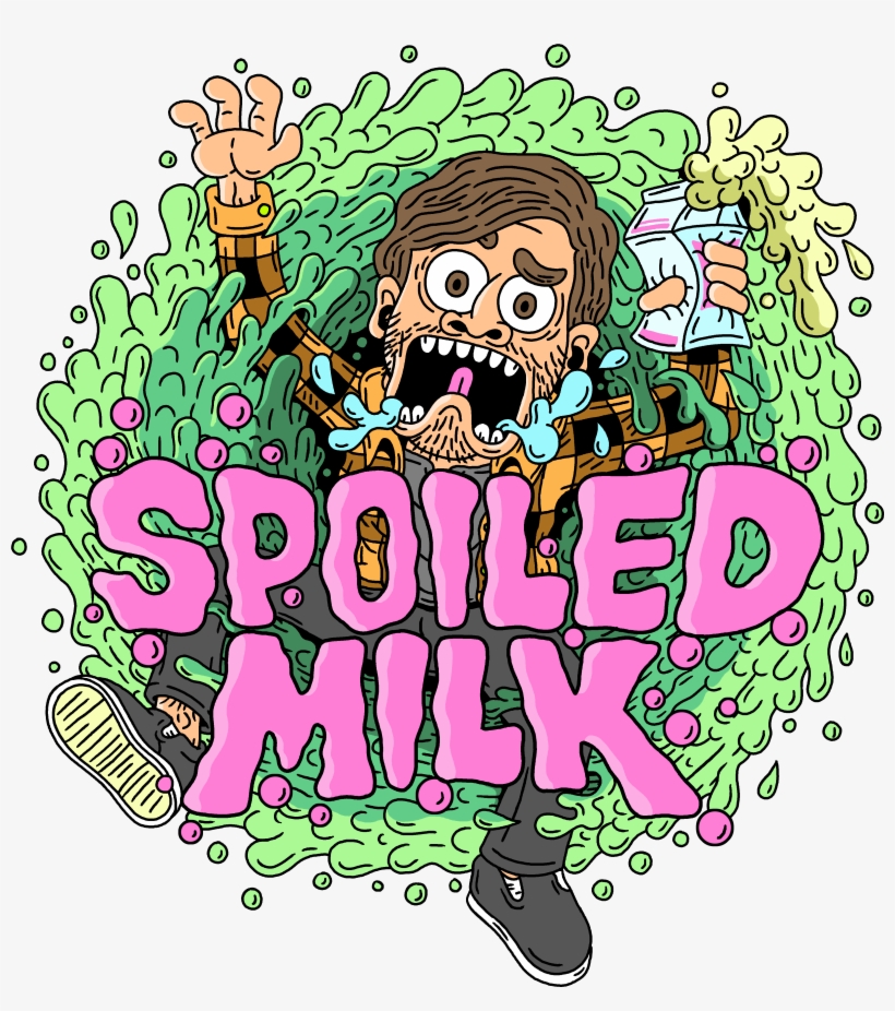 He Man - Illustration - 4800x4835 PNG Download - PNGkit