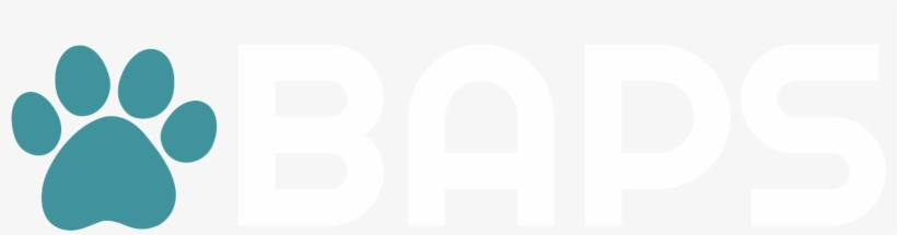 Baps Transparent Background White Text - Graphic Design - 1600x1200 PNG ...